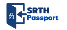 Login to SRTH Passport